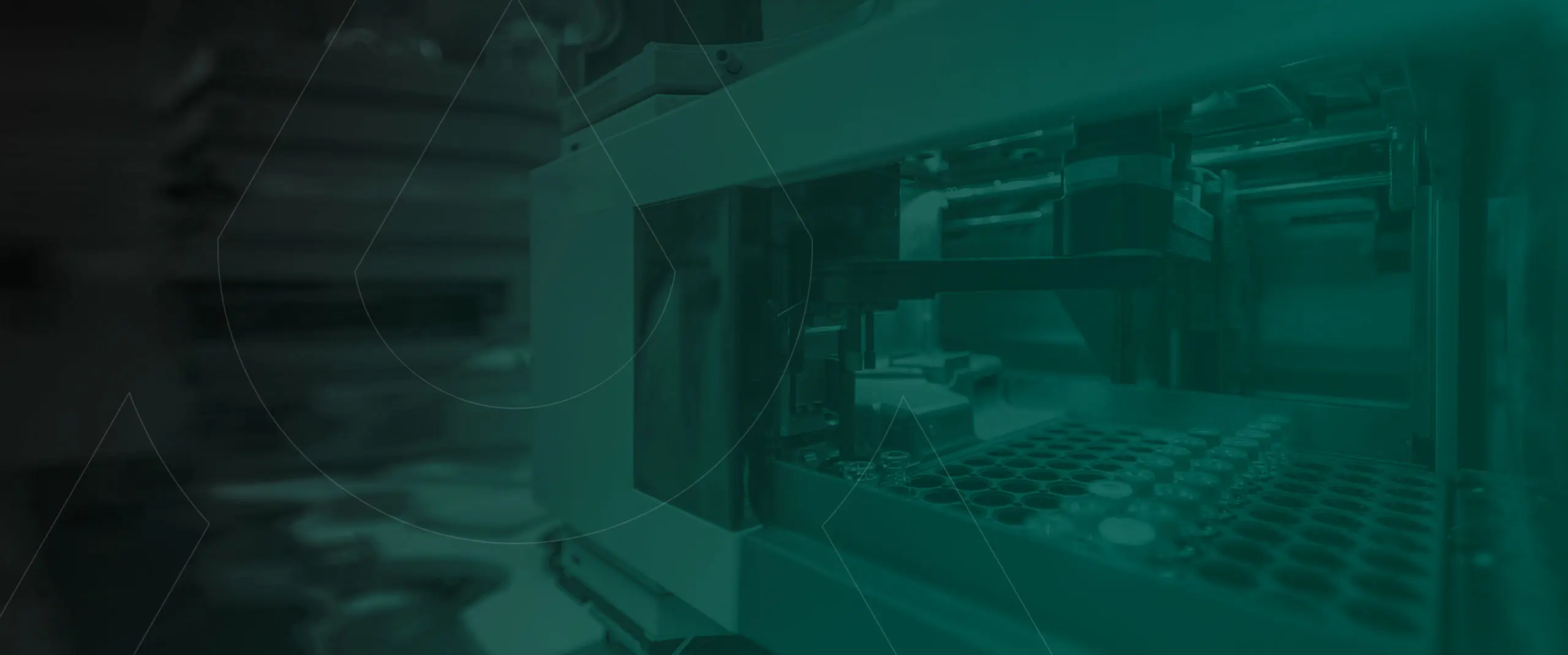 Interfaceamento e Automação Laboratorial - ATRIA.INTERFACE - AVANTIX